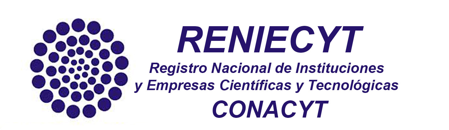 UNINI cumple los requisitos de CONACYT y es aceptado por RENIECYT