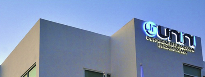 La Maestría en Diseño, Gestión y Dirección de Proyectos de UNINI MX ...