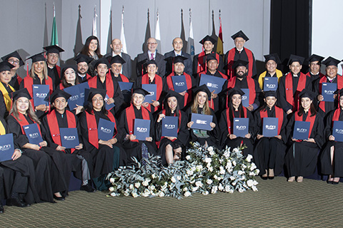 UNINI México entra en el top 100 de las mejores universidades de México ...