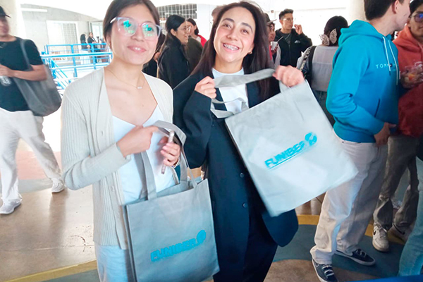 UNINI México y FUNIBER participan en un seminario nacional sobre ...