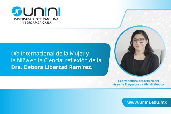 Liderazgo femenino y perspectiva de género: claves para el avance ...