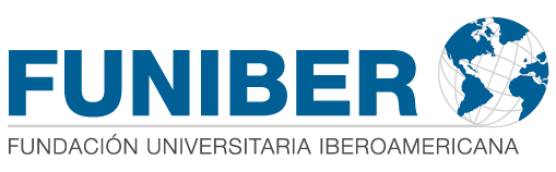 Ingreso Campus Virtual | UNINI | México