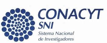 Convenio de Colaboración UNINI-CONACYT SNI | UNINI | México