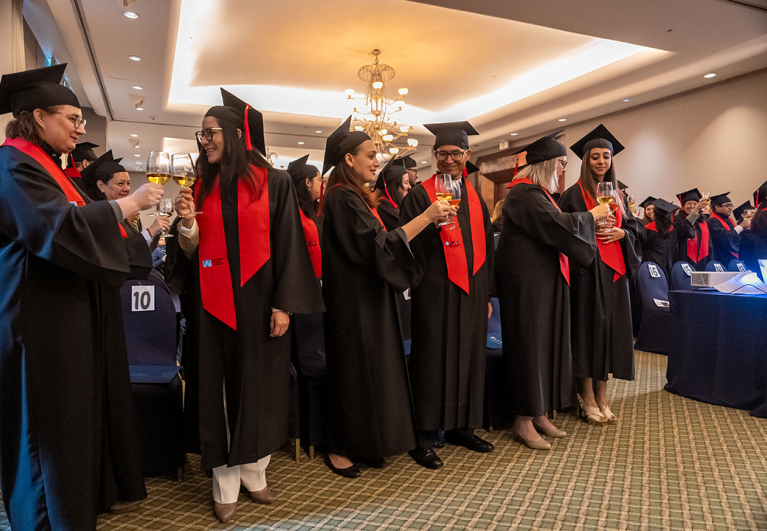 Universidad Internacional Iberoamericana | UNINI | México
