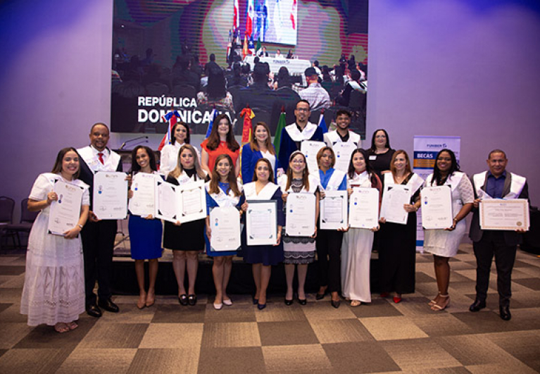Universidad Internacional Iberoamericana | UNINI | México